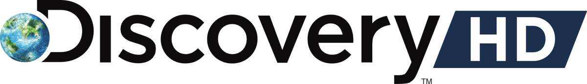 Discovery Channel (Latin America) | Logopedia | Fandom