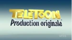 Teletoon Originals | Logopedia | Fandom
