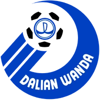 Dalian Shide F.C. | Logopedia | Fandom
