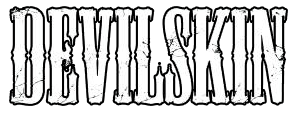 Devilskin | Logopedia | Fandom