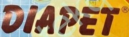 Diapet | Logopedia | Fandom