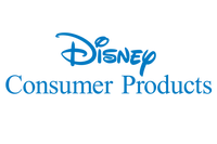 Disney Consumer Products | Logopedia | Fandom