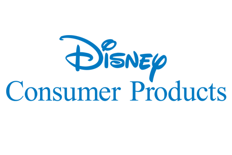 Disney Consumer Products | Logopedia | Fandom