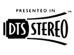 DTS Stereo | Logopedia | Fandom