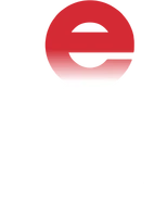 Elektra Records | Logopedia | Fandom