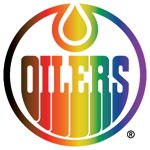 Edmonton Oilers | Logopedia | Fandom