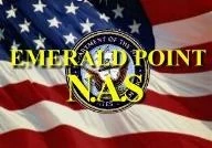 Emerald Point N.A.S. | Logopedia | Fandom