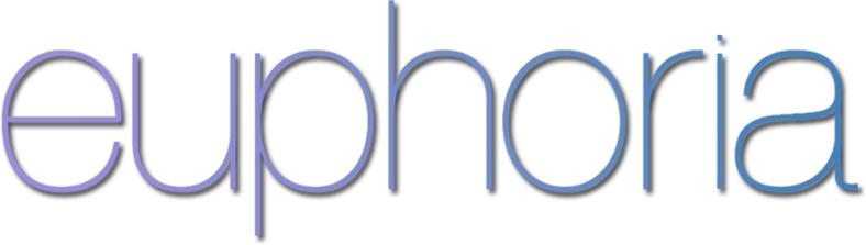 Euphoria | Logopedia | Fandom