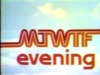 Evening Magazine | Logopedia | Fandom