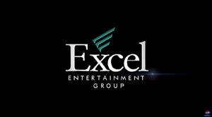Excel Entertainment Group | Logopedia | Fandom