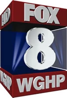 WGHP/News | Logopedia | Fandom