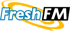 Fresh FM (Netherlands) | Logopedia | Fandom