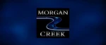 Morgan Creek Entertainment | Logopedia | Fandom
