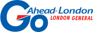 London General | Logopedia | Fandom