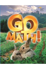 Go Math! | Logopedia | Fandom