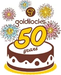 Goldilocks | Logopedia | Fandom