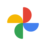 Google Photos/Android | Logopedia | Fandom
