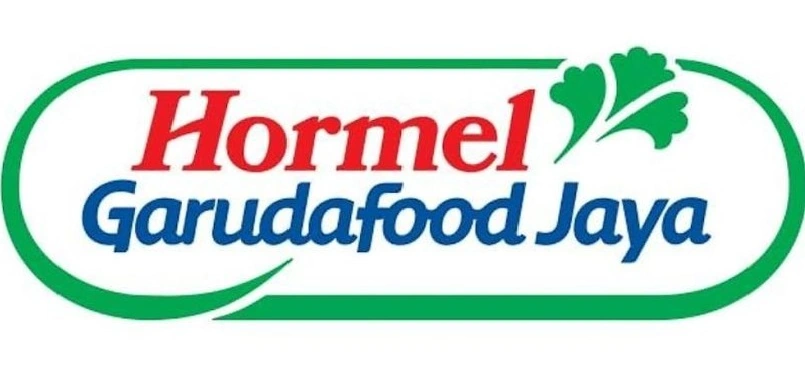 Hormel Garudafood Jaya | Logopedia | Fandom