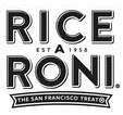 Rice-A-Roni | Logopedia | Fandom