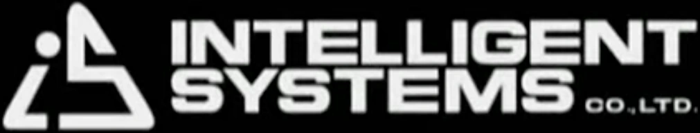 Intelligent Systems | Logopedia | Fandom