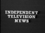 ITV News/Other | Logopedia | Fandom