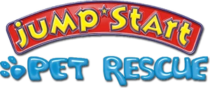 JumpStart: Pet Rescue | Logopedia | Fandom