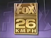 KMPH-TV | Logopedia | Fandom