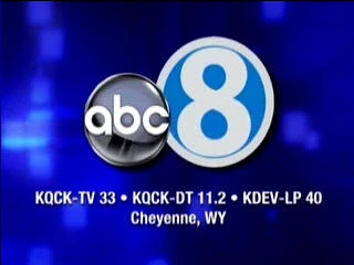 KDEV-LP | Logopedia | Fandom