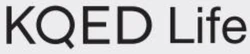 KQED Life | Logopedia | Fandom