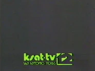 KSAT-TV | Logopedia | Fandom