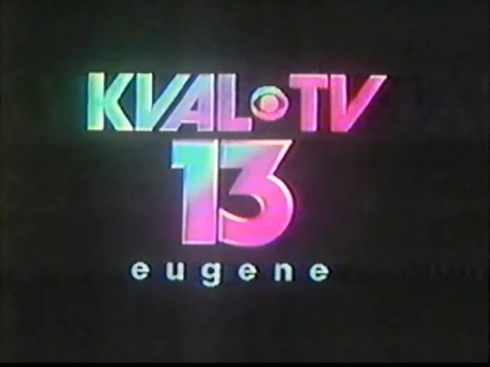 KVAL-TV | Logopedia | Fandom