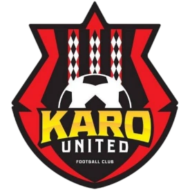 Sada Sumut FC | Logopedia | Fandom