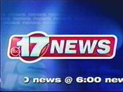 KMIZ | Logopedia | Fandom