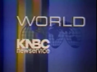 KNBC/News | Logopedia | Fandom