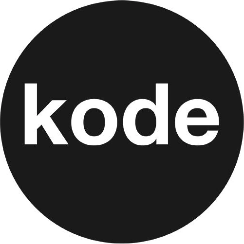 Kode Media | Logopedia | Fandom