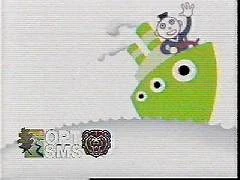 KOZK | Logopedia | Fandom