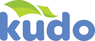 GrabKios | Logopedia | Fandom