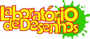 2DLab | Logopedia | Fandom