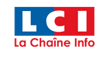 LCI | Logopedia | Fandom