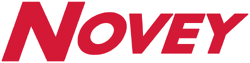 Novey (Panama) | Logopedia | Fandom