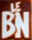 Bn Tv Create Logopedia Wiki Fandom BNR Nieuwsradio | Logopedia