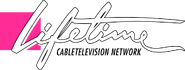 Lifetime/Other | Logopedia | Fandom