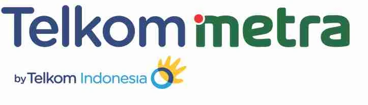 Logotipo De Telkom Metra America's Biggest And Best Prepaid Brand,