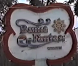 Dufan | Logopedia | Fandom