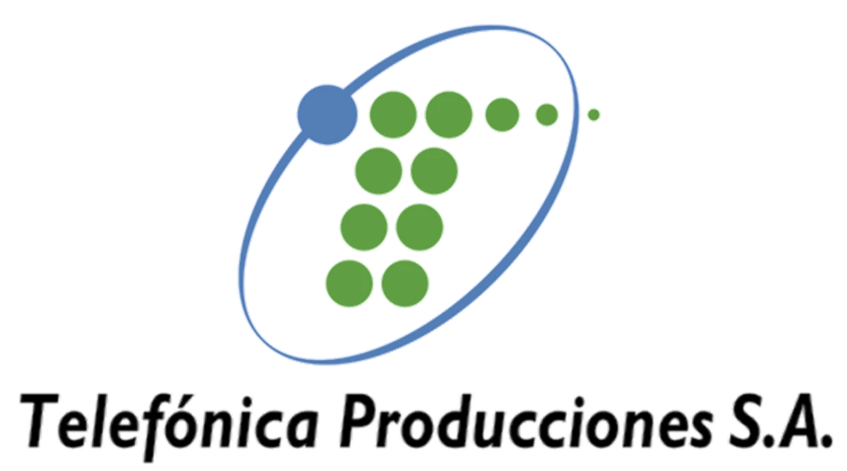 Media Networks Latin America | Logopedia | Fandom