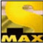 Sony Max (India) | Logopedia | Fandom