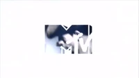 MTV (Romania)/Idents | Logopedia | Fandom