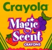 Crayola Silly Scents | Logopedia | Fandom