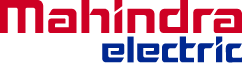 Mahindra Electric Mobility | Logopedia | Fandom
