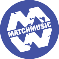 Match Music | Logopedia | Fandom